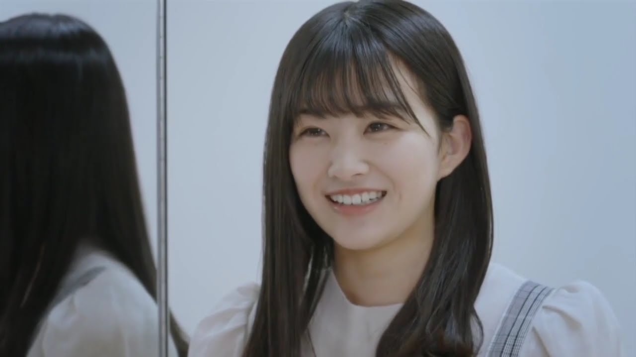 僕たちの嘘と真実 Documentary Of 欅坂46 特典 原田葵 ロングインタビュー Vlog46 乃木坂46 櫻坂46
