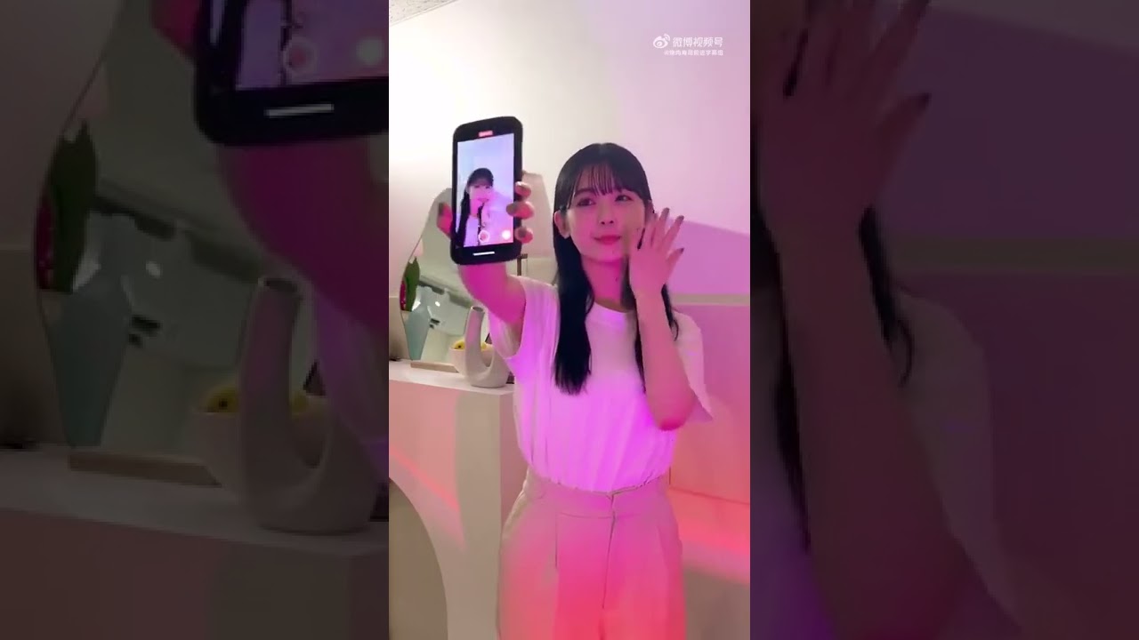 あやめちゃん可愛いかよ。笑 | shorts - Vlog46 | 乃木坂46 | 櫻坂46 | 日向坂46