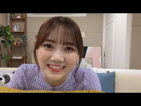 田村 真佑 20220913 - VLOG46