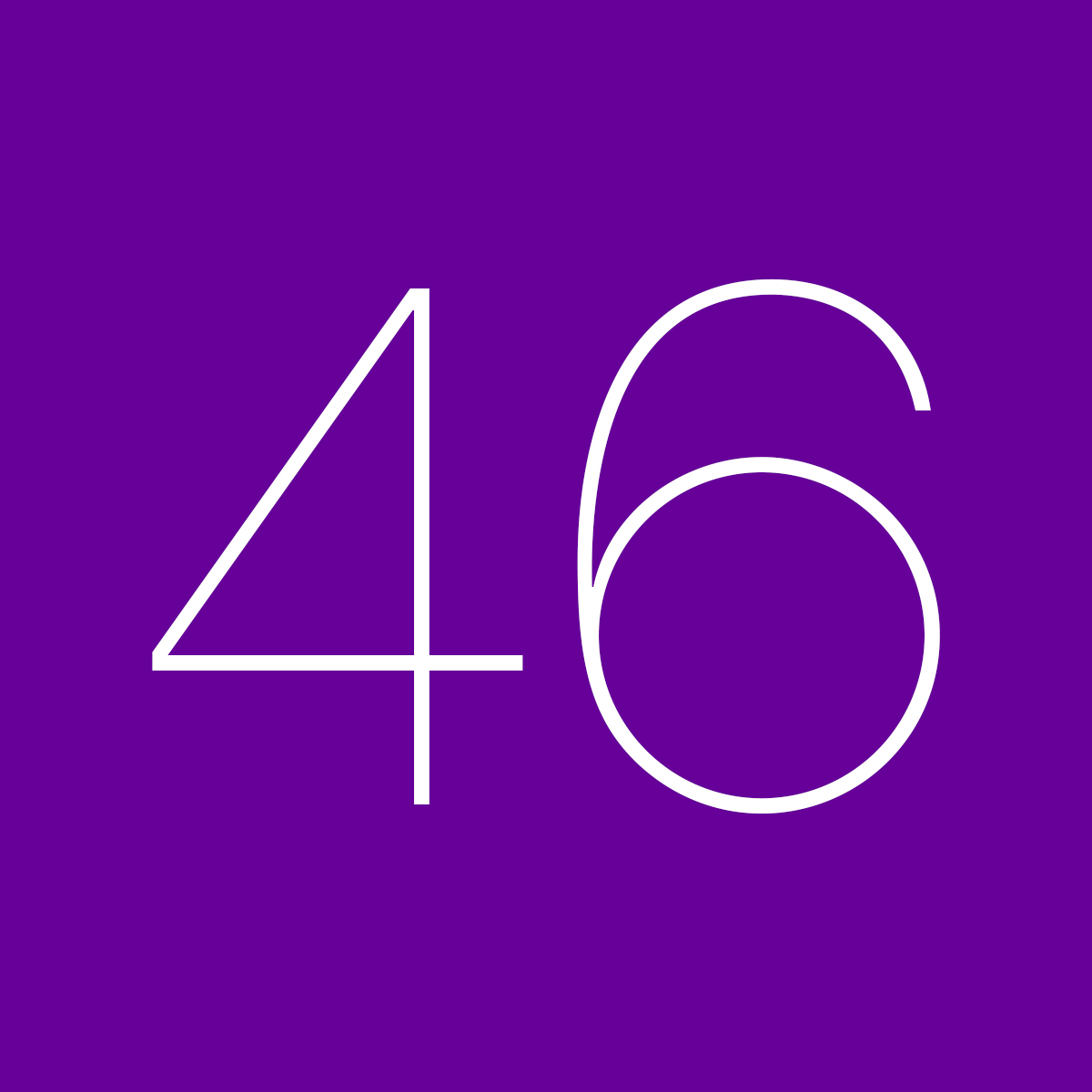 ぶっかけ - VLOG46